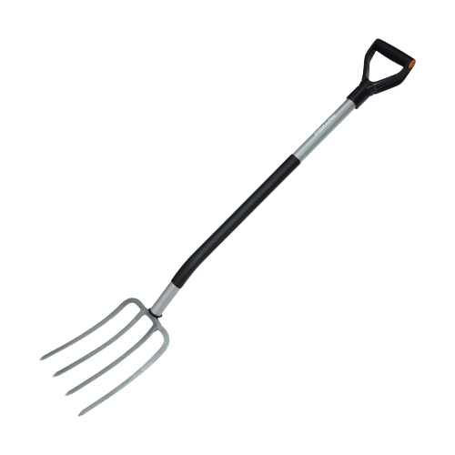 Comment planter un arbre ou arbuste dans son jardin